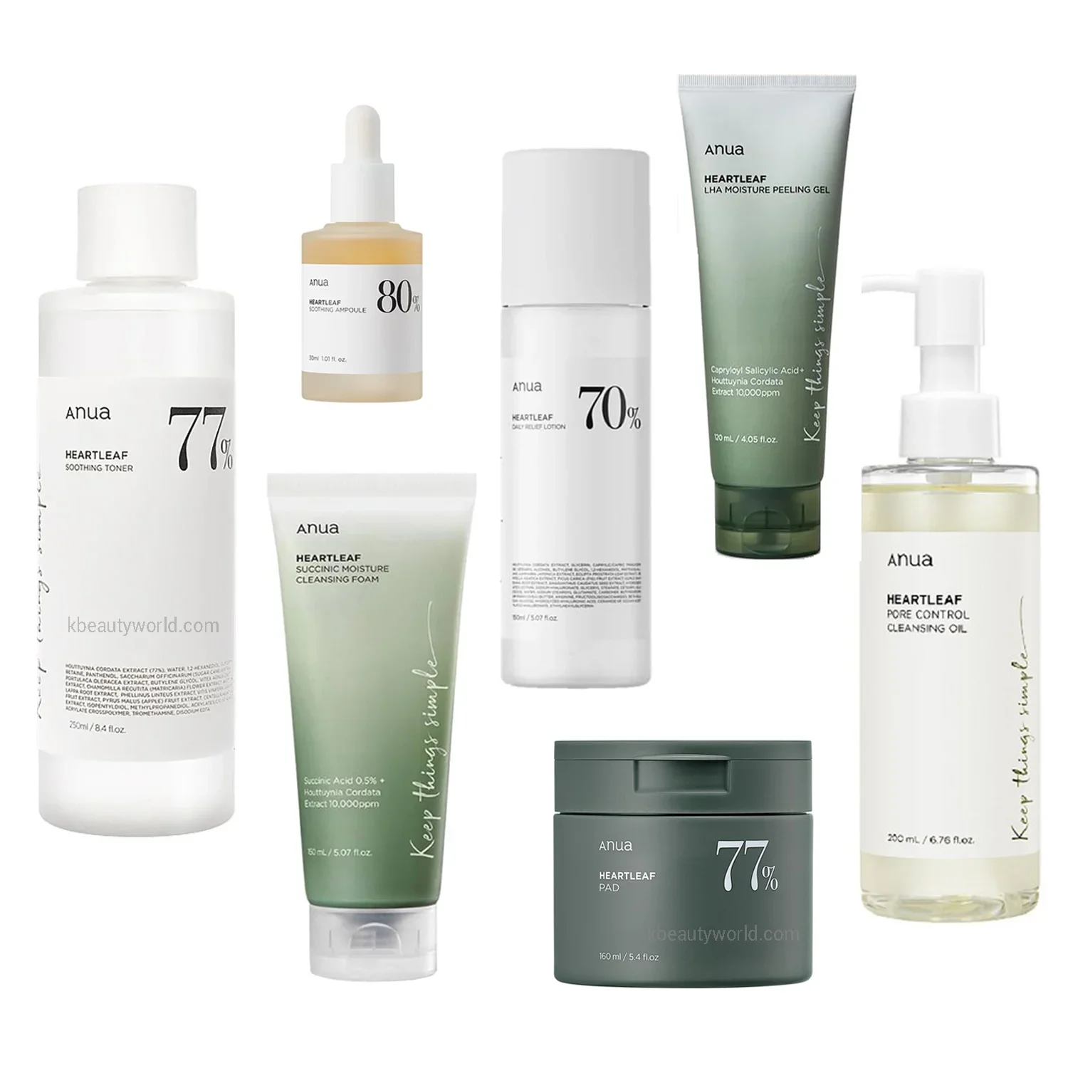 How to Use Anua Skin Care: Achieve Radiant Skin Effortlessly